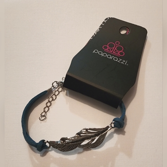 paparazzi | Jewelry | Nwt Paparazzi Bracelet | Poshmark